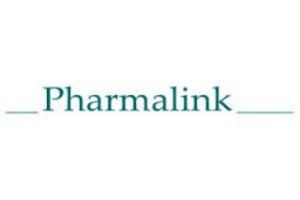 Bengt Julander appointed chairman of the board at Pharmalink ...